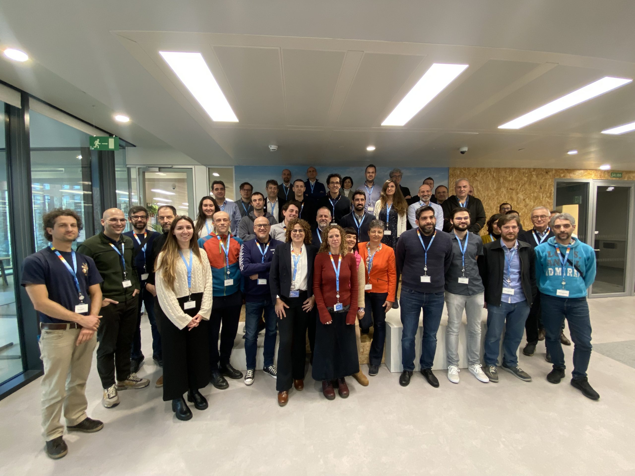 CyclOps will boost a new framework for the governance and maintenance ...